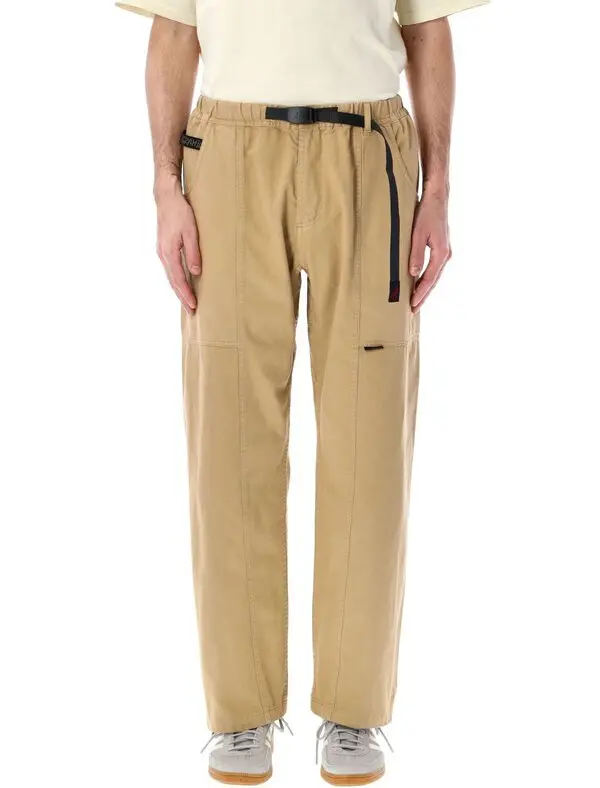 Gramicci Gadget Pant - Chino