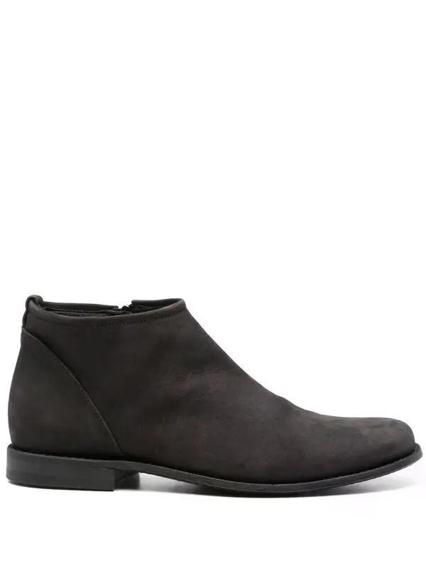 PANTANETTI Ankle Boots
