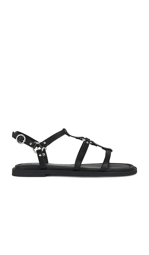 Rag & Bone Geo Harness Sandal