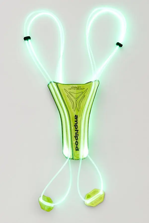 AMPHIPOD Optic Beam Max Vest