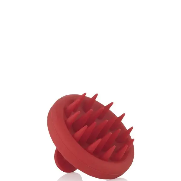 Philip B Scalp Massager - One-color