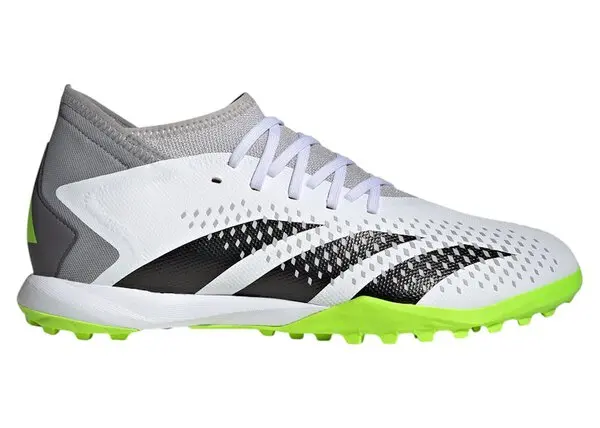 Adidas Predator Accuracy.3 Turf