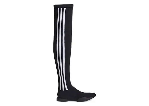 Adidas Taekwondo Mei Jeremy Scott Pride Month