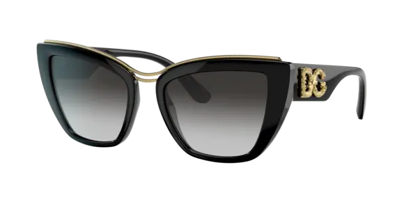 Dolce & Gabbana Sunglasses