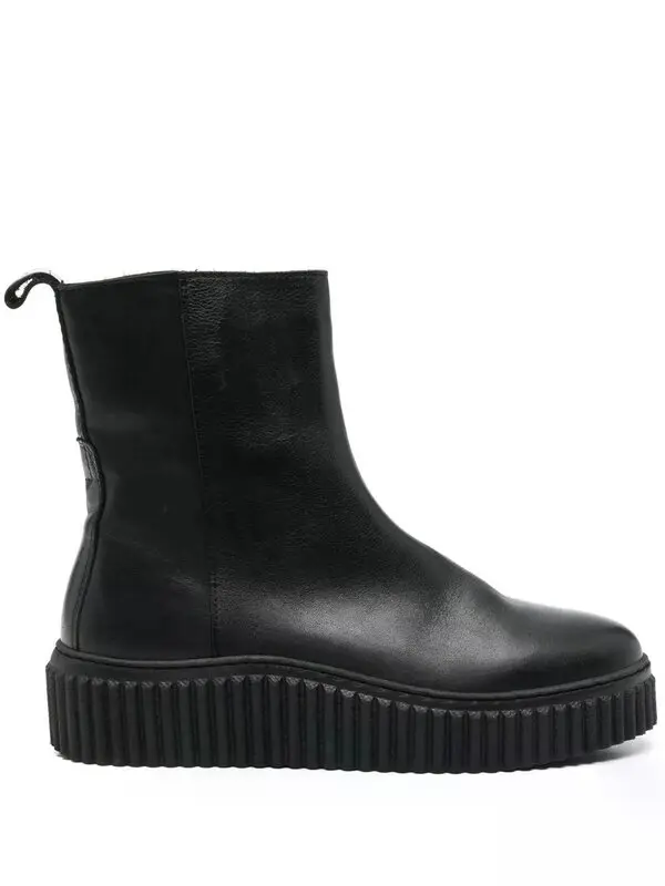 Marc O'polo 50mm Bianca Boots