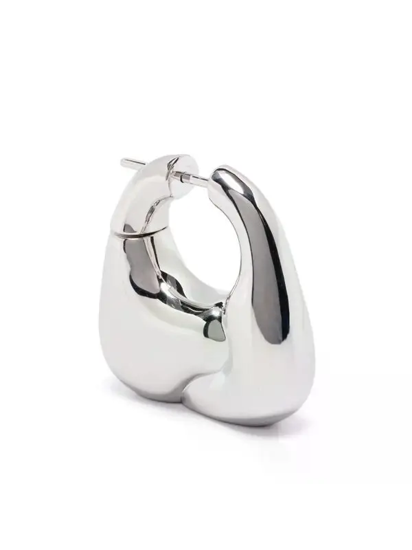 MARIA BLACK Large Weekender Earring