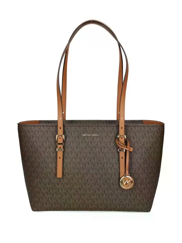 Michael Kors Medium Quinn Tote Bag