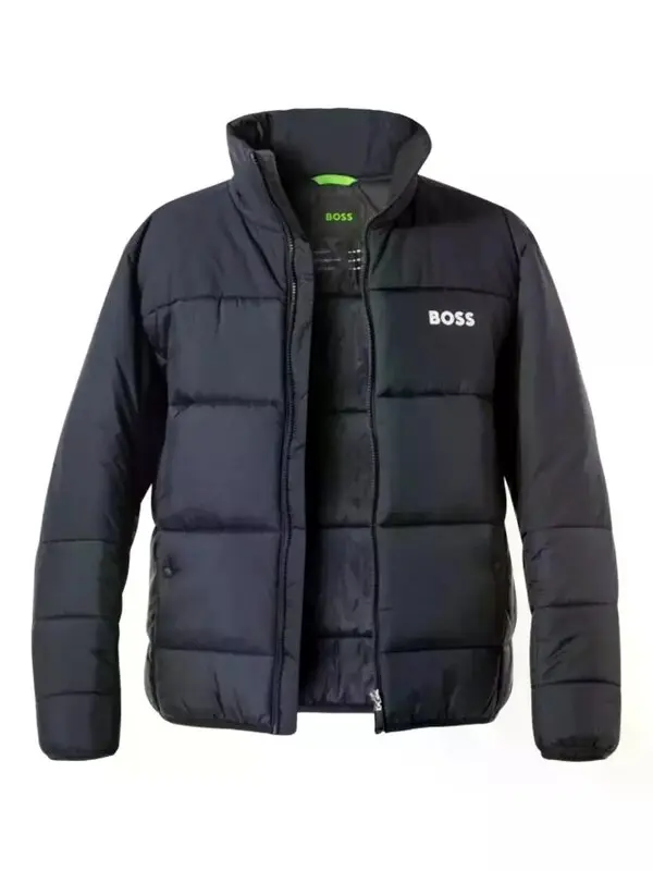 Hugo Boss Hamar Puffer Jacket