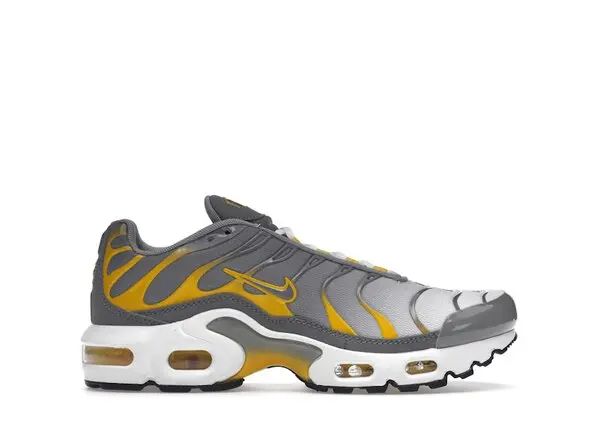 Nike Air Max Plus Sneakers