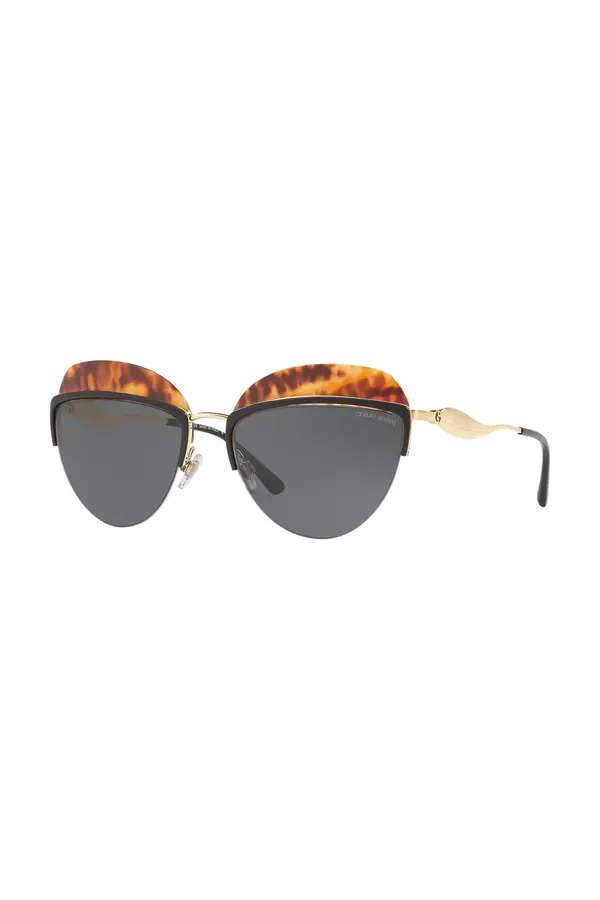 Giorgio Armani Ar6061 Sunglasses