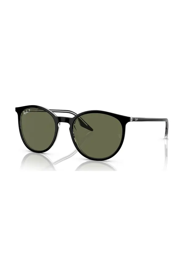 Ray-ban Phantos Sunglasses