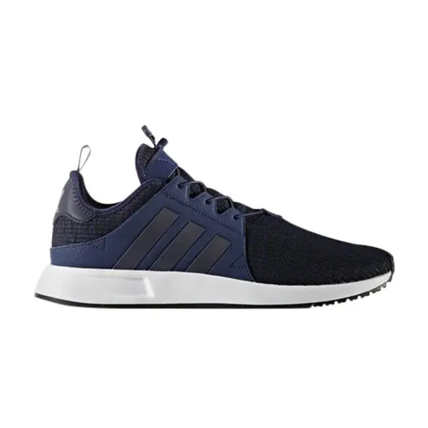 Adidas X_plr
