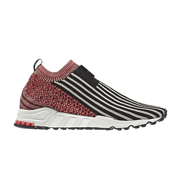Adidas Eqt Support Sock Primeknit Sneakers