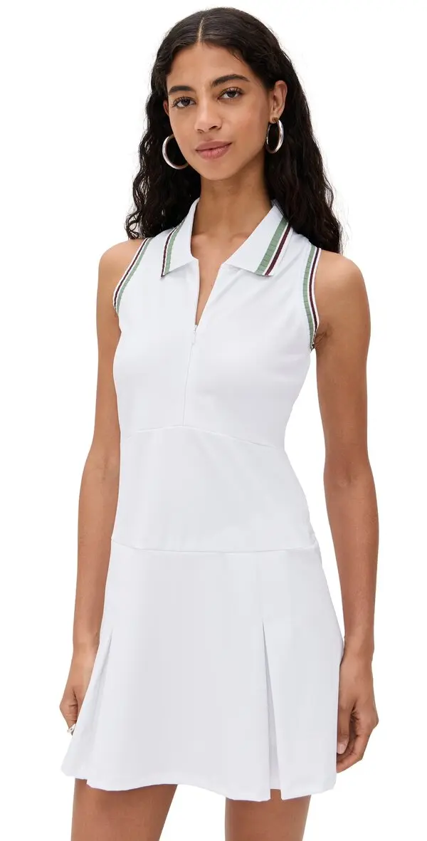 HEAD X Veronica Beard Dress