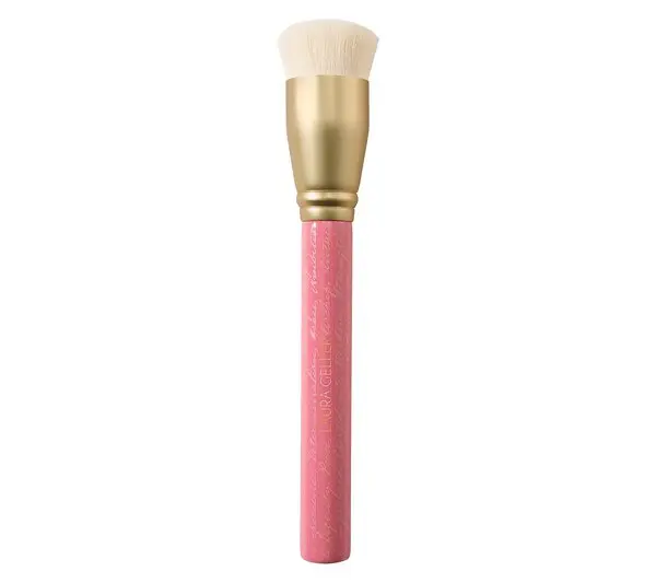Laura Geller Beauty Full Coverage Foundation Blending Brush