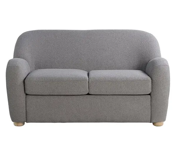 STUDIO LIVING Genesis Loveseat
