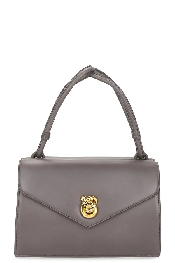 Bottega Veneta Piano Bag