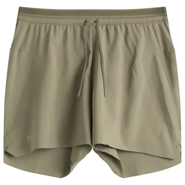 Arc'teryx Norvan 5" Short