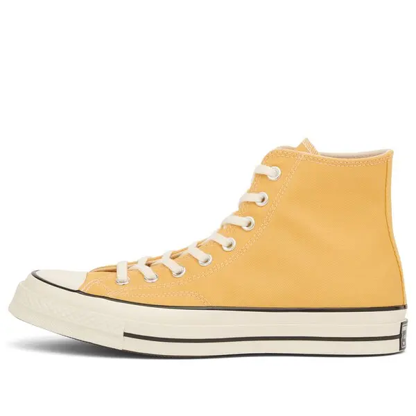 CONVERSE Chuck Taylor 1970s Hi Sneaker - Electrolights/egret/black