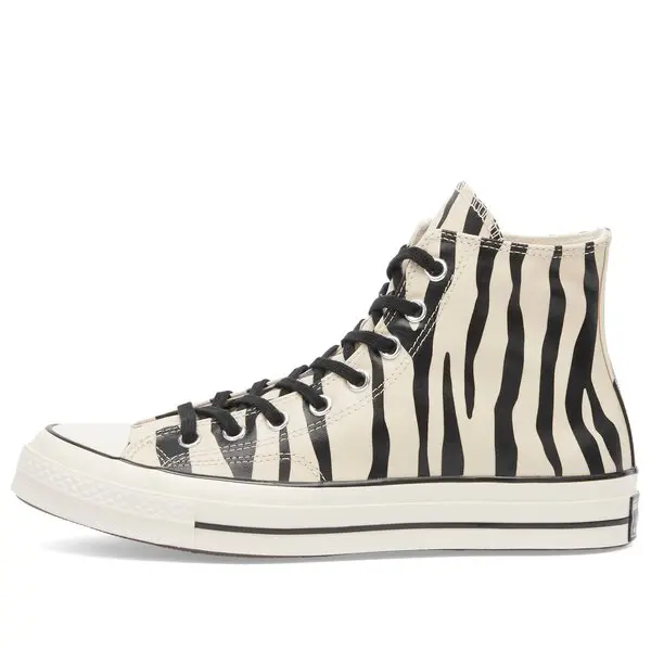 CONVERSE Chuck Taylor 1970s Hi Sneakers