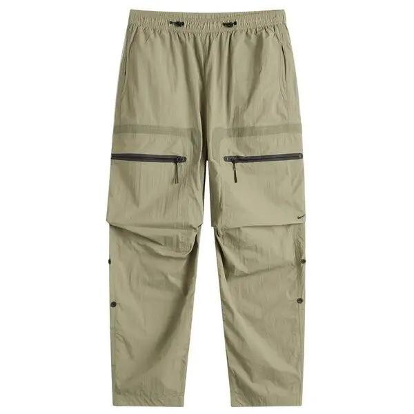 Nike Tech Woven Cargo Pant