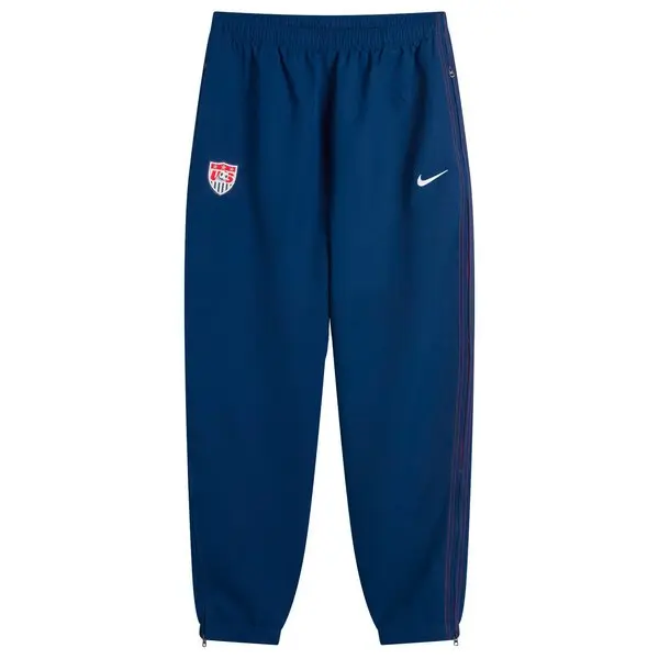 Nike Usa Reissue Track Pant