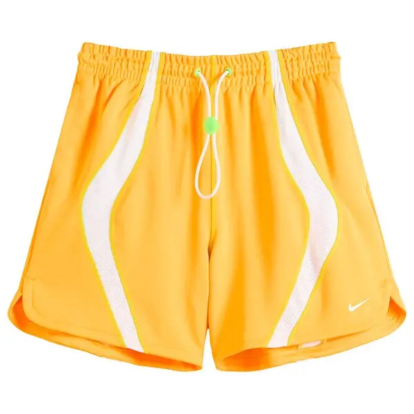 Nike Project F.r.o.g Woven Short - One-color