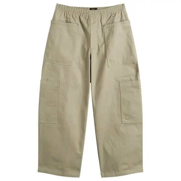 Nike Life Utility Pant