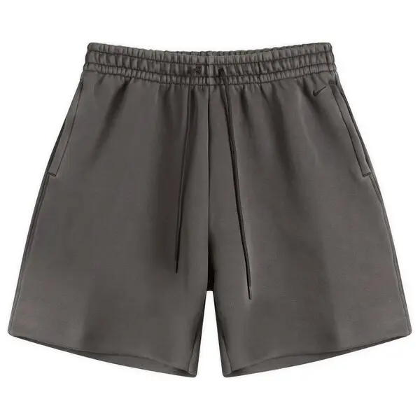 Nike Tech Fleece Short