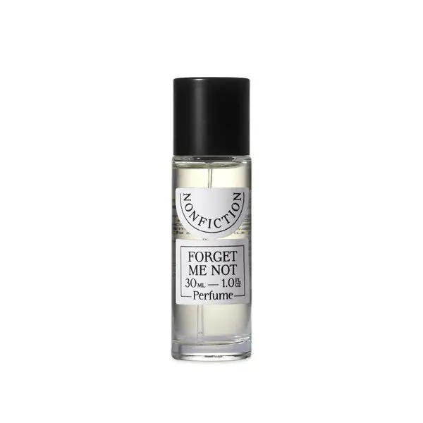 NONFICTION Forget Me Not Eau De Parfum
