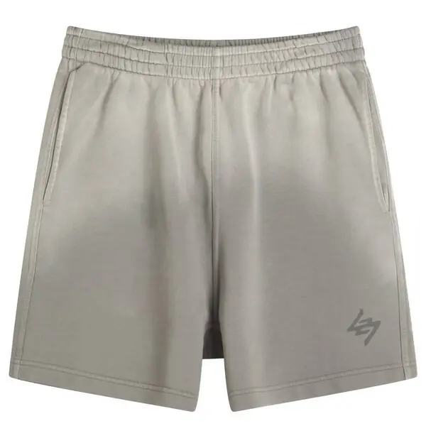 REPRESENT 247 Motion Short - Titanium