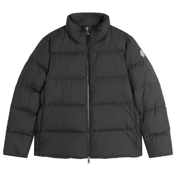 Moncler Mazun Puffer Jacket