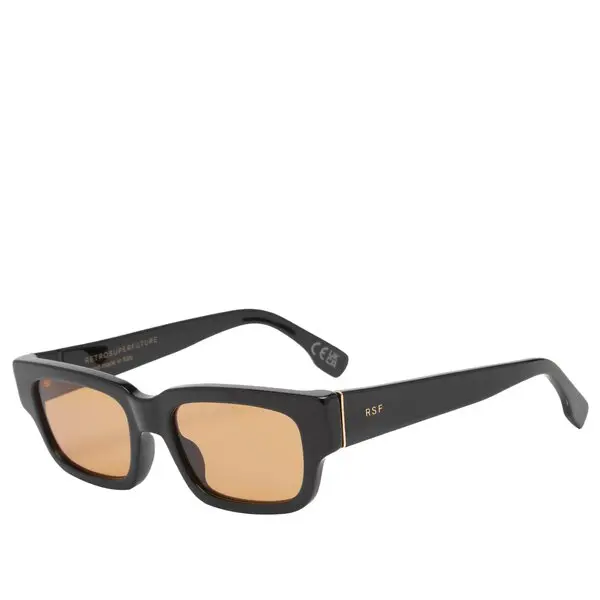 RETROSUPERFUTURE Roma Sunglasses