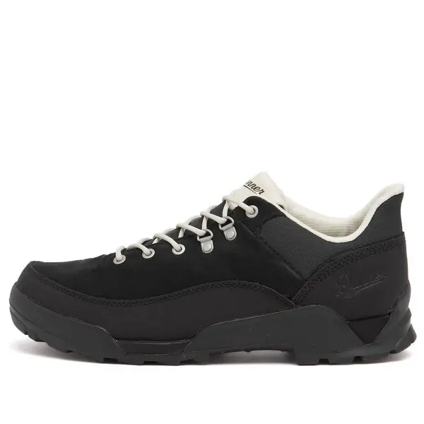 DANNER Panorama Low Shoe - Midnight