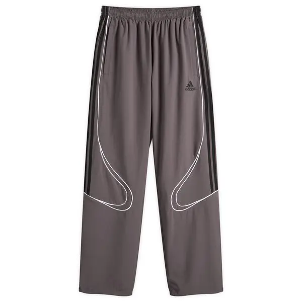 Adidas Teamgeist Track Pant