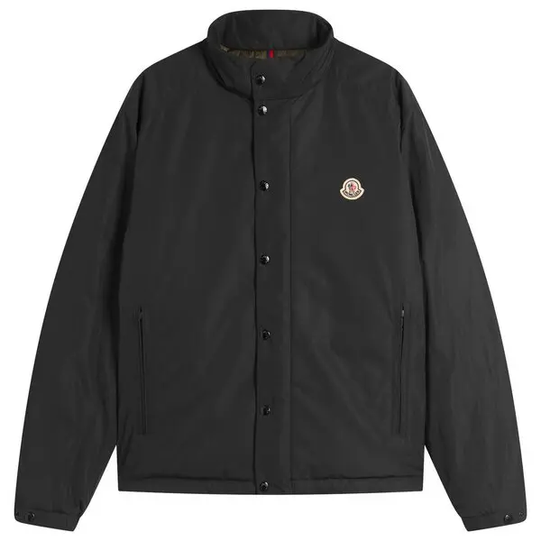 Moncler Epine Jacket