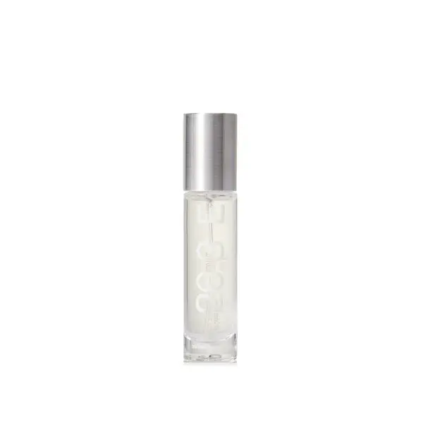 HAECKELS Botany Parfum Miniature