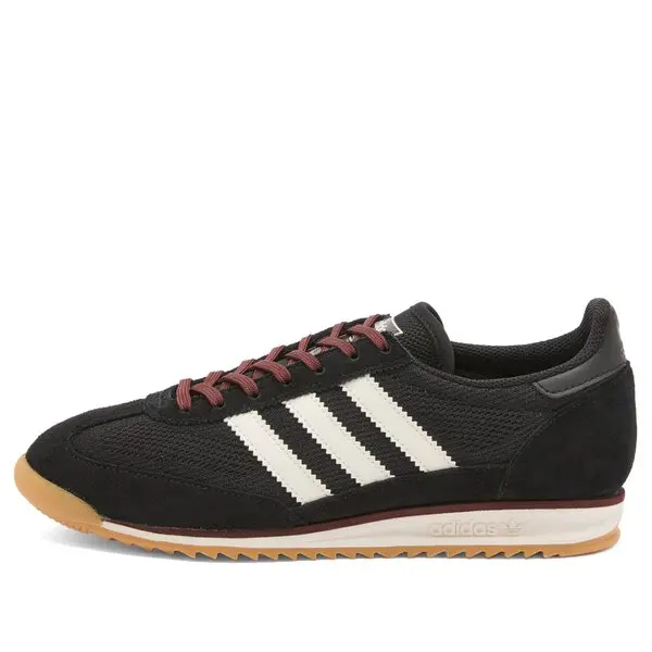 Adidas Sl 72 Og Sneakers