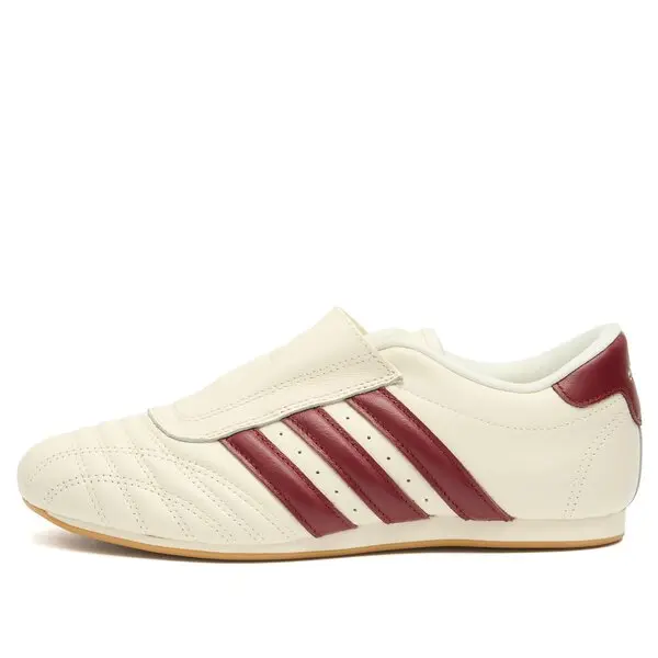 Adidas Taekwondo Sneakers
