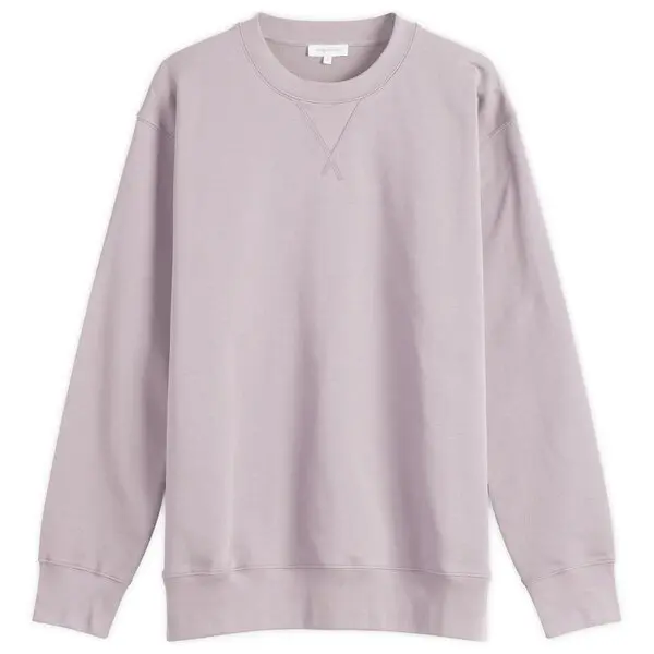 Norse Projects Standard Crew Sweatshirt