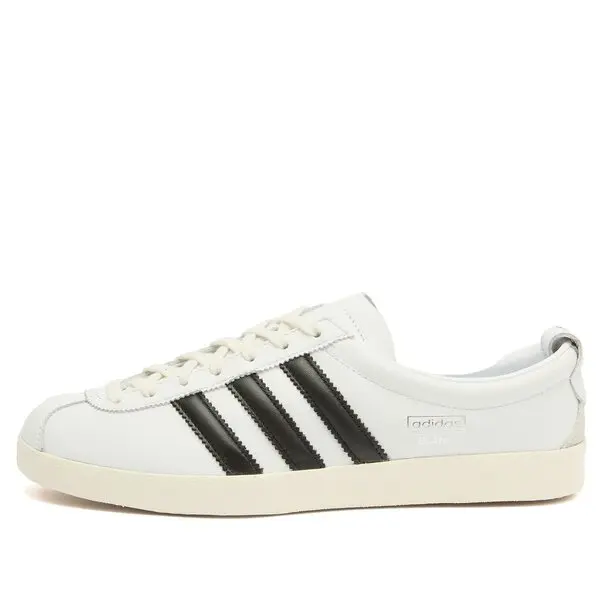 Adidas Brmd W Sneakers - White/core Black/off White