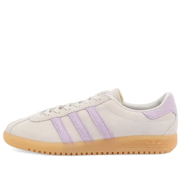 Adidas Bermuda Sneakers