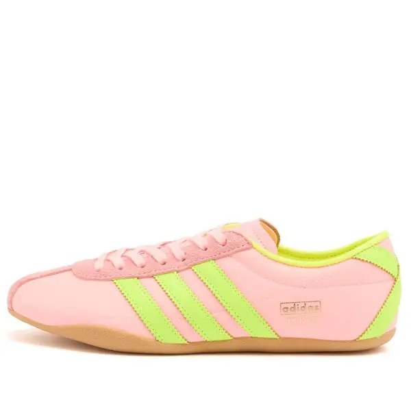 Adidas Tokyo Sneakers