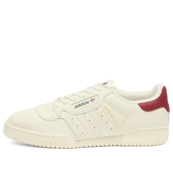 Adidas Powerphase Sneakers