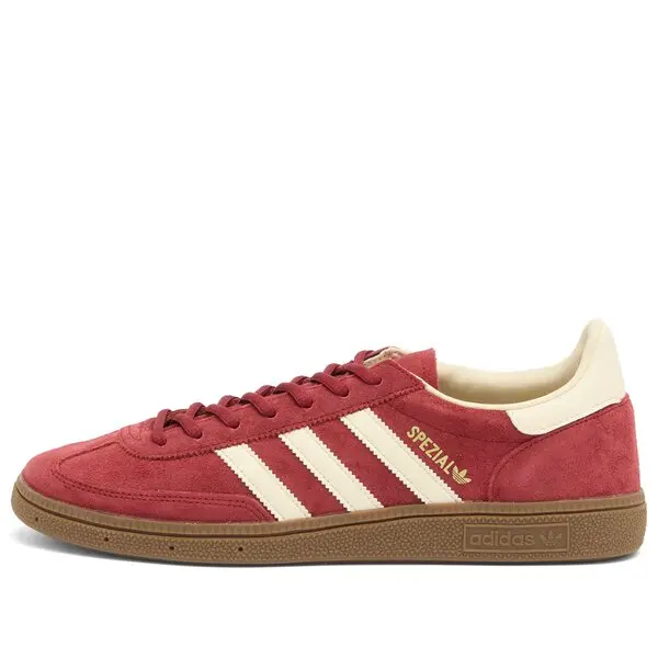 Adidas Handball Spezial Sneakers
