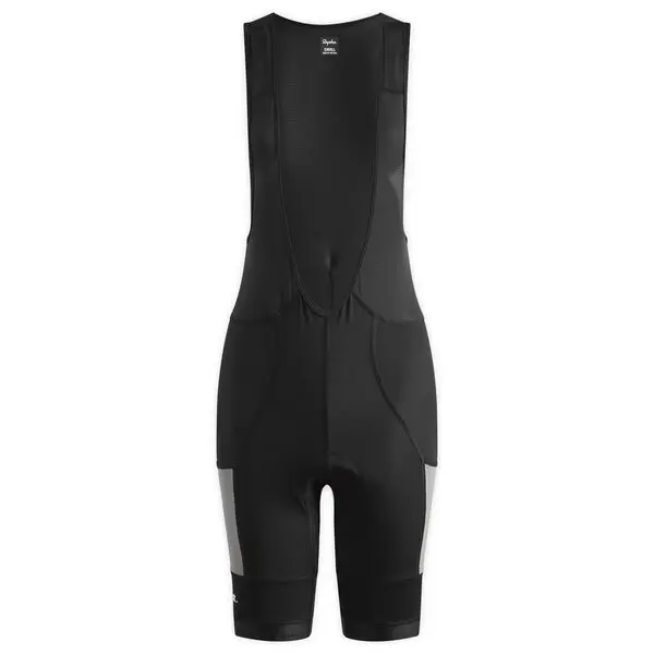 Rapha X Patta Pro Team Cargo Bike Shorts