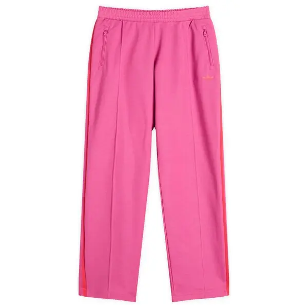 Adidas Graphic Track Pants