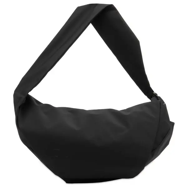 PUMA X Heliot Emil Sling Bag