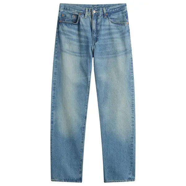 LEVI'S Lvc 1954 501 Jeans - In Dreams