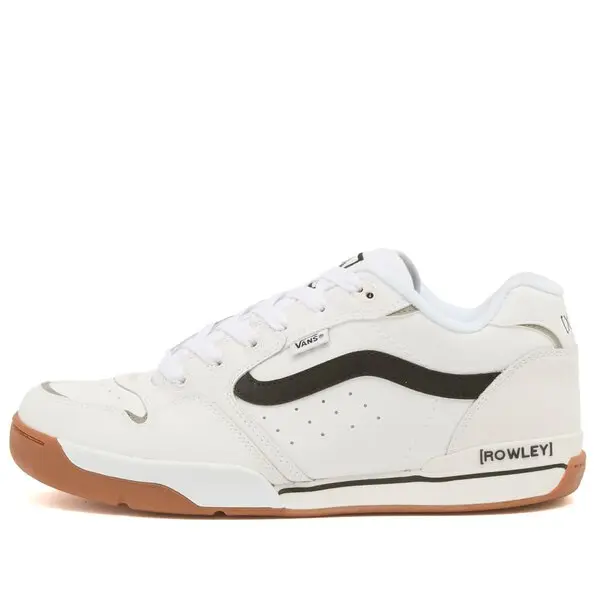 VANS Rowley Xlt Sneaker